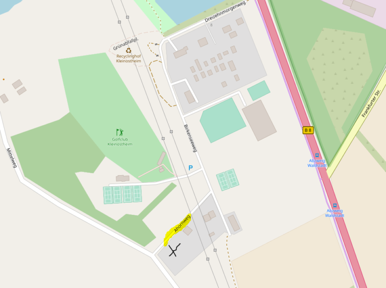 Impressum+Kontakt – Obst und Gartenbauverein Kleinostheim